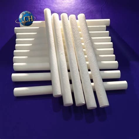 Cellulose Acetate Fiber China Cellulose Acetate Fiber Manufacturers Suppliers Factory