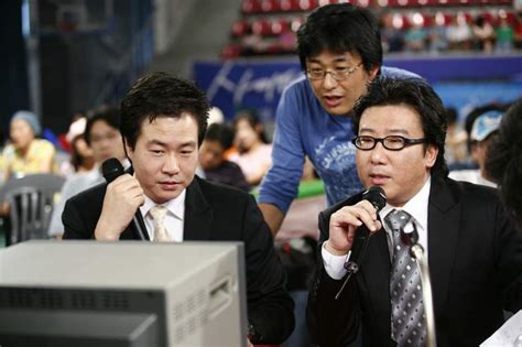 Sex Is Zero 2 Photo Gallery Movie 2007 색즉시공 시즌 2 Hancinema