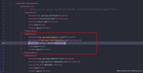 多模块项目，无法引入另外一个模块以前开发的项目为什么不能用到以后的项目 Csdn博客