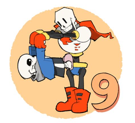 Undertale Deltarune Newsletter Issue 7 Autumn 2024 Toby Fox