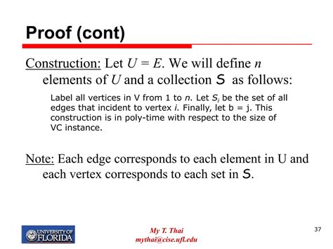 introduction to algorithms and it s different types ppt