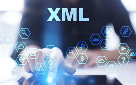 Danfe X Arquivo Xml Entenda A Diferença Entre Os Documentos