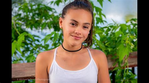 Cute Teenage Girls Outfits That I Put Together For School Youtube