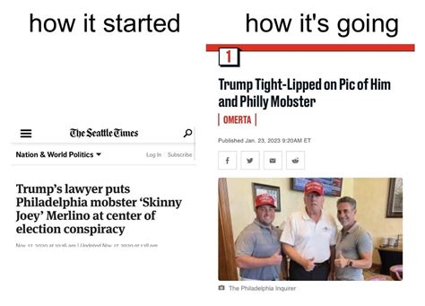 Qanon Got Me Crying 😂🤣😂 Rpoliticalhumor