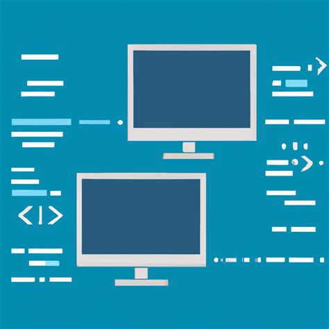 Introduction To Design Patterns