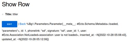 Liveview 0183 Bug On Component Questions Help Elixir Programming Language Forum