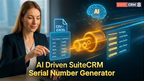 Top 11 Suitecrm Plugins In 2025 Definition Configuration Features Outright Store