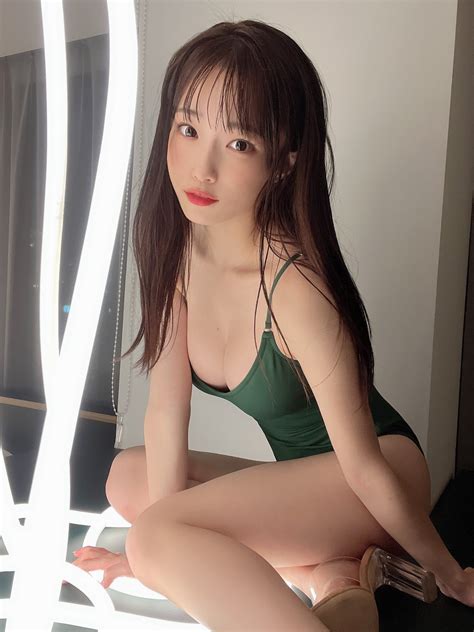 ババババンビ・岸みゆ 21 のおっぱいが成長中 Part3 お宝エログ幕府