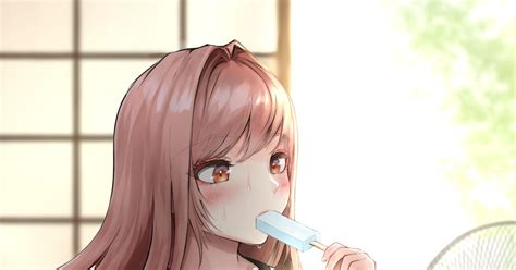ラピ勝利の女神nikke Rapiレトロな感じ ランドマークのイラスト Pixiv