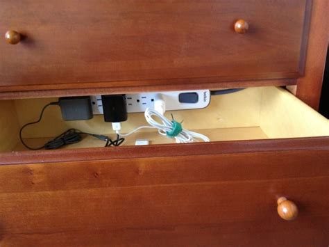 Pin On Condo Remodel