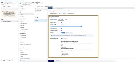 data collection with log analytics