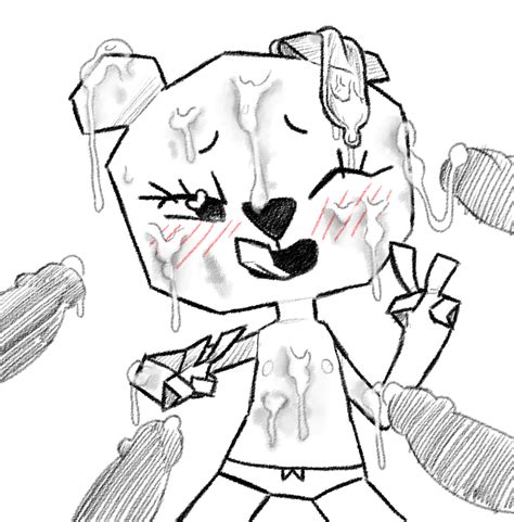 Post 198935 Gaturo Teritawog Theamazingworldofgumball