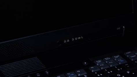 IBM Thinkpad G40 2388 4SG YouTube