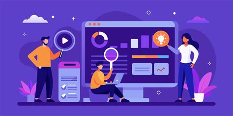 Confluence Tabs Step By Step Macro Integration Guide