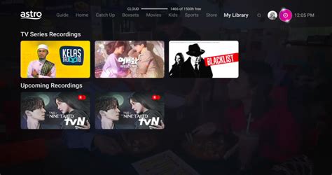 Help Support Center Astro