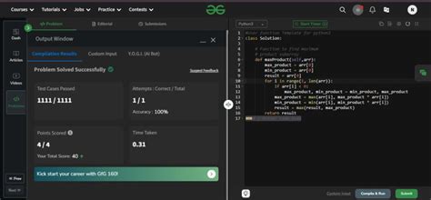 Narasimha Pavan Balisetty On Linkedin Coding Python Dynamicprogramming Problemsolving