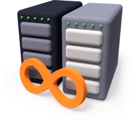 Best Australia VPN Secure And Fast Servers PIA VPN