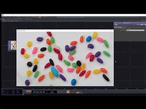 Github Kine Stylegan Adapytorch Sharedtexture Modified Version Of Nvidia Stylegan Ada