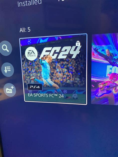 Why Wont It Let Me Install The Game Rplaystation