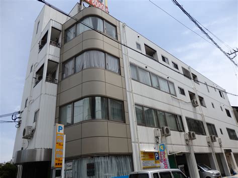 ヴィラナリー大日 守口市大日町 1r 大阪市旭区の賃貸マンション・アパート・新築 不動産情報｜あさひハウジング株式会社