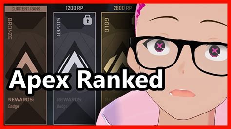 apex type beat youtube