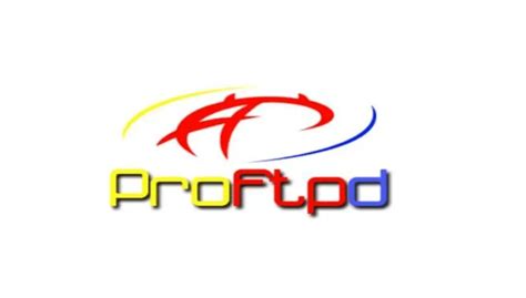 Cve 2023 51713 A Dos Flaw Affects Proftpd