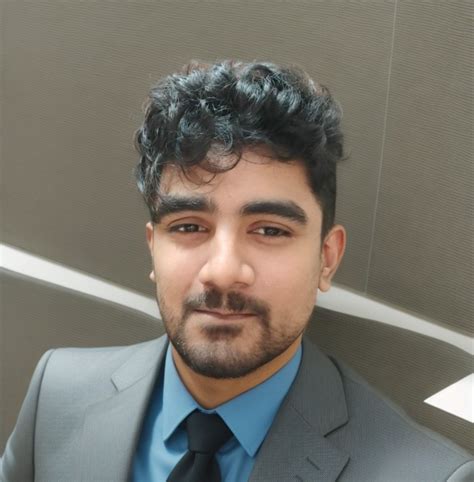 Punnyartha Banerjee Punnyartha Banerjee — Echai Ventures