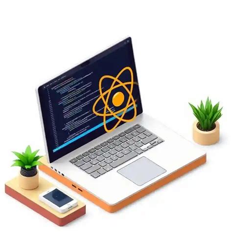 Learn React Js For Beginners In 2024 Howik