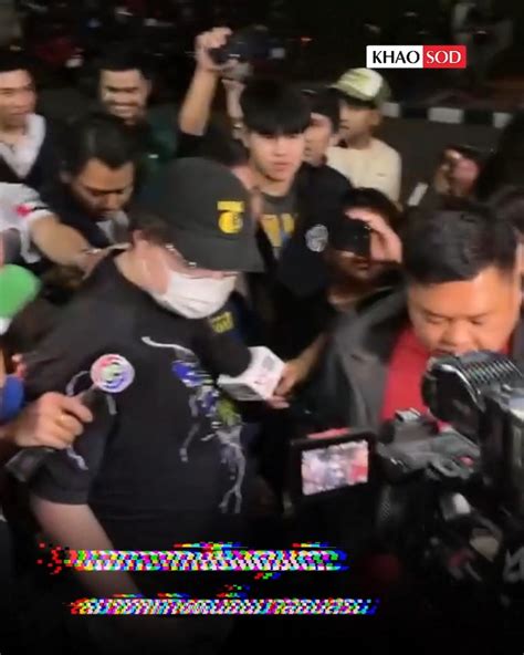 ข่าวสดออนไลน์ รวบ พิมเจล เพื่อนสนิท พีม แก๊งสาดน้ำร้อน โดนเหยื่อแฉวีรกรรมในโหนกระแส ต้นสังกัด