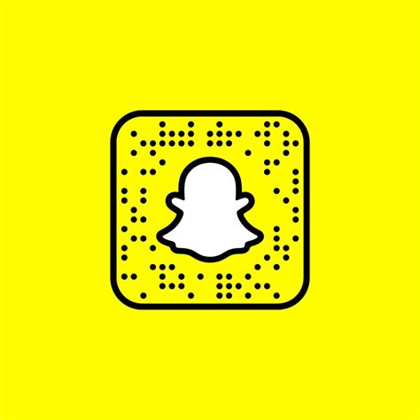 Adjahh 🧚‍♀️ Adjahklt Snapchat Stories Spotlight And Lenses