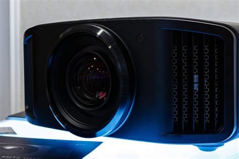 Home Pointer Clicker