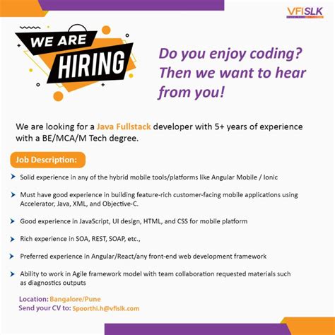 Spoorthi Raj On Linkedin Hiring
