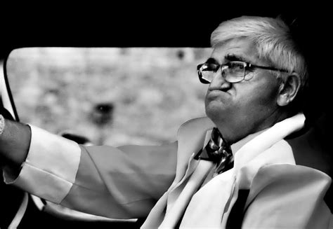 Stan Bolander Stanleybolander Twitter