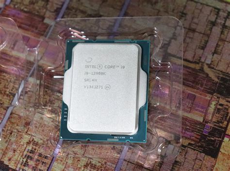 New Intel Cpu Microcode And Rfds Linux Kernel Patch For New Security