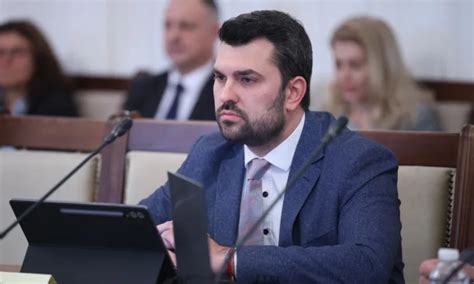 Министър Георг Георгиев България подкрепя европейската интеграция на Сърбия ᐉ Новини Tribune Bg