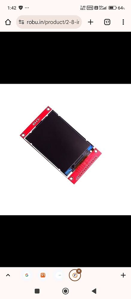 Daylight Readable Display Displays Arduino Forum Daylight Readable Display Displays Arduino Forum