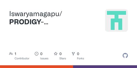 github iswaryamagapu prodigy infotech wd task4