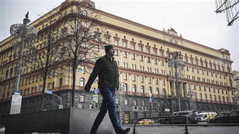 روسيا توقف مخربين خططوا لمهاجمة محطات نووية وأوكرانيا تصد هجوما جويا