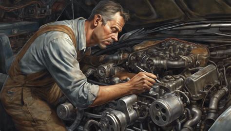 Understanding P Issues With Intake Manifold Tuning Valve Control The Motor Guy