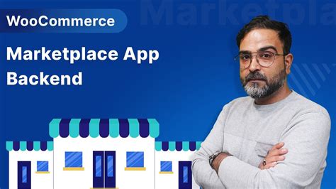 woocommerce multi vendor flutter mobile app backend configuration