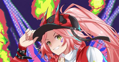 Rappa In Hsr：指南与建造 崩坏：星轨 Wotpack