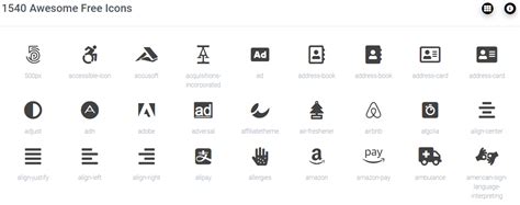 Html Create A Vertical List That Wraps Horizontally Stack Overflow