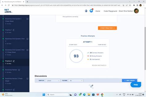 30daysofcodingchallenge Gowri Siva Sankar
