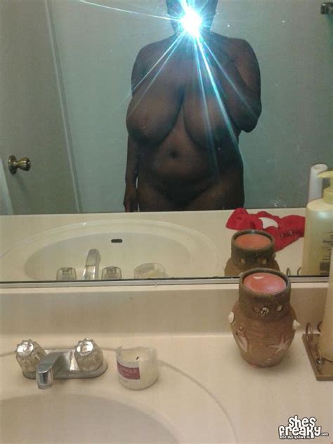 Serenity Love Pt 3 Shesfreaky
