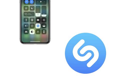iOS GM Sürümü Çıktı Yenilikleri Neler TeknolojiSeven com