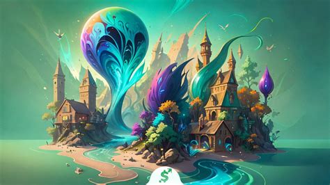 Fortifying Your Digital Defenses Cybersecurity For Small Businesses Dollarscaler