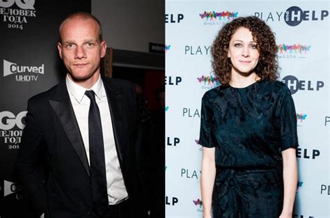 Многомужество Ксении Раппопорт — 4 брака влюбчивой актрисы и дочь которую она скрывала — Обалденно