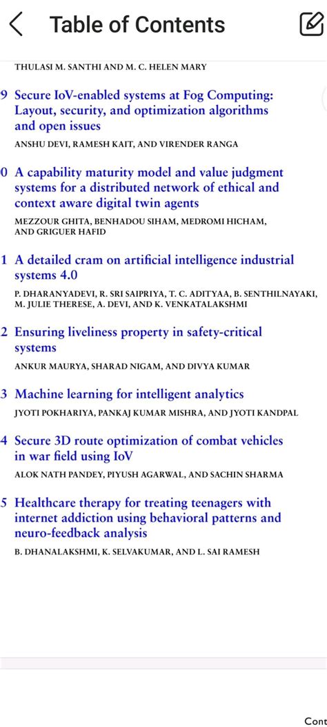 sri saipriya r on linkedin taylorfrancis artificialintelligence industrial4