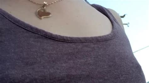 No Bra Movement Free Sex Video Redtube