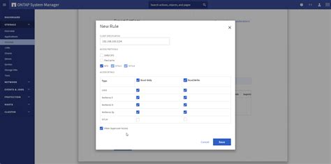 Veeam Whats New In Veeam Backup And Replication V11 Linux Proxies Directnfs The Blog Of